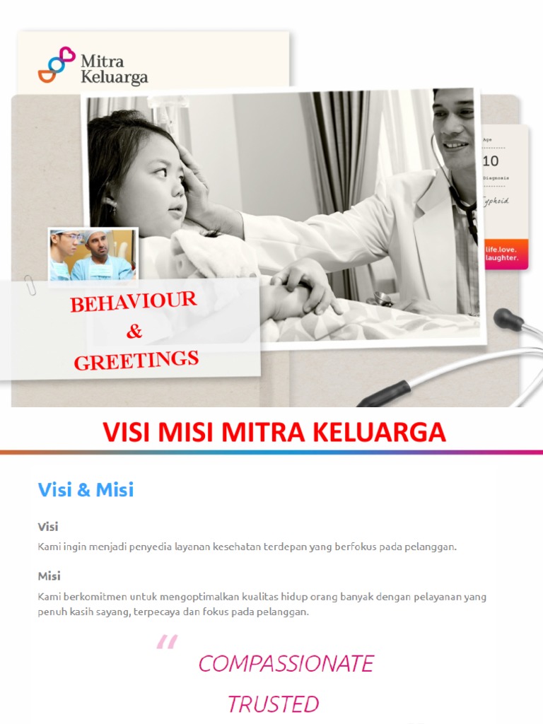 Greetings | PDF | Gaya Hidup