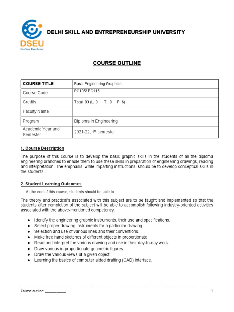 2022 2023 FTD Cve 1 FC 021 | PDF | Computer Aided Design | Drawing