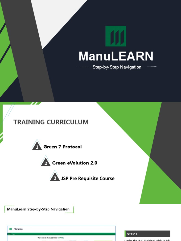 Manu Learn | PDF | Computing | Software