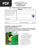 Story Grade 2 | PDF