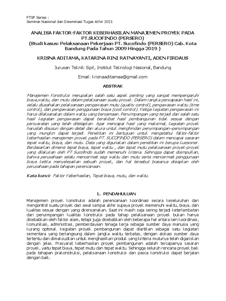 27 +desiminasi+TA+Krisna+-+Krisna+Aditama | PDF