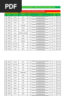 2025 Technical Colleges Application Form | PDF