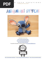 Halloween Cats-Mamavyaz | PDF | Crochet | Yarn