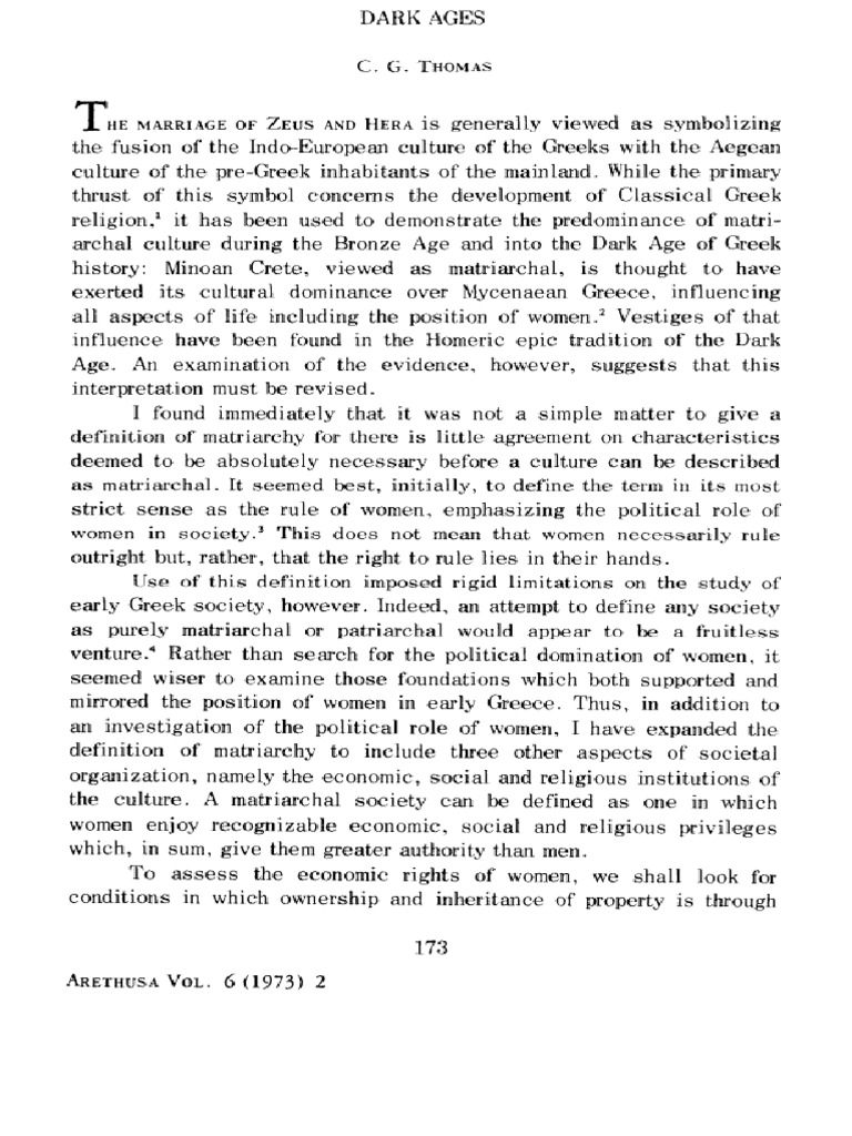 Academic Perspectives On Myth | PDF | Unconscious Mind | Symbols