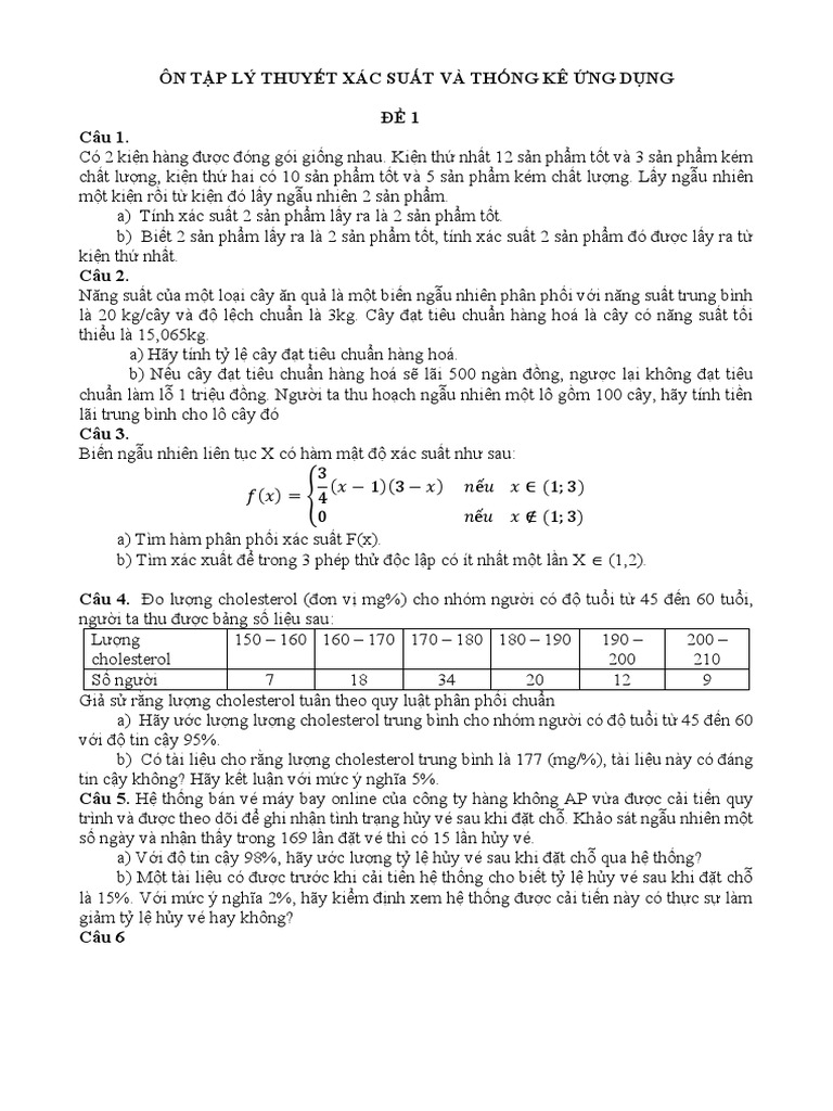 De On Tap LTXSTK | PDF