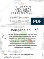Traffic Light Pak21 | PDF