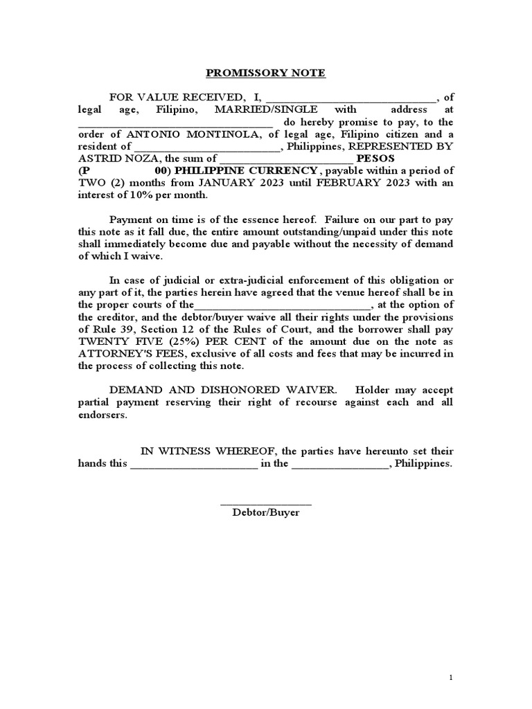 PRONOTE | PDF | Economies | Money