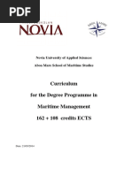 PNG Declaration Form | PDF