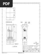 Damper Valve DWG & Board | PDF