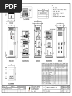 Damper Valve DWG & Board | PDF