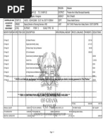 GES Letter Samples Submit Your Letters With Ease Letter Samples | PDF