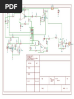 XT546 Instruction Manual PDF | PDF | Parameter (Computer Programming) | Manufactured Goods
