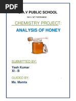 GRADE-7-RATIONALIZED-AGRICULTURE-AND-NUTRITION-LESSON-NOTES-2024 ...