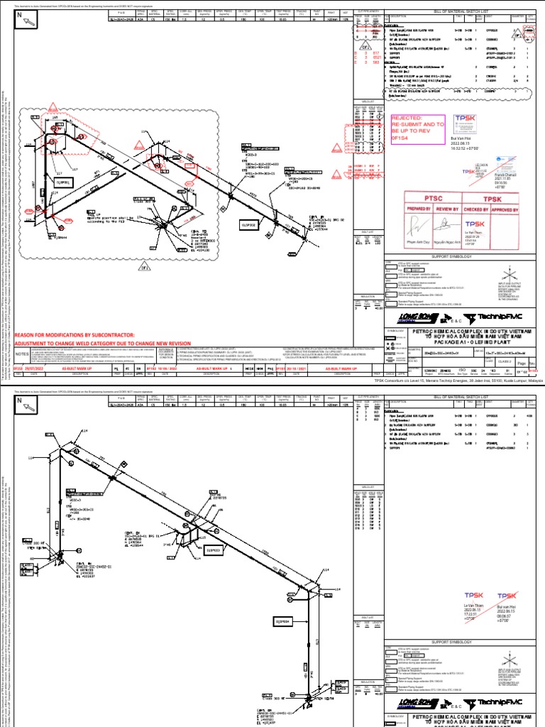 036909C-2BAE02-ISO-SSC-24163-01-0F1S3-Isometric Sketch-Field Isometric ...