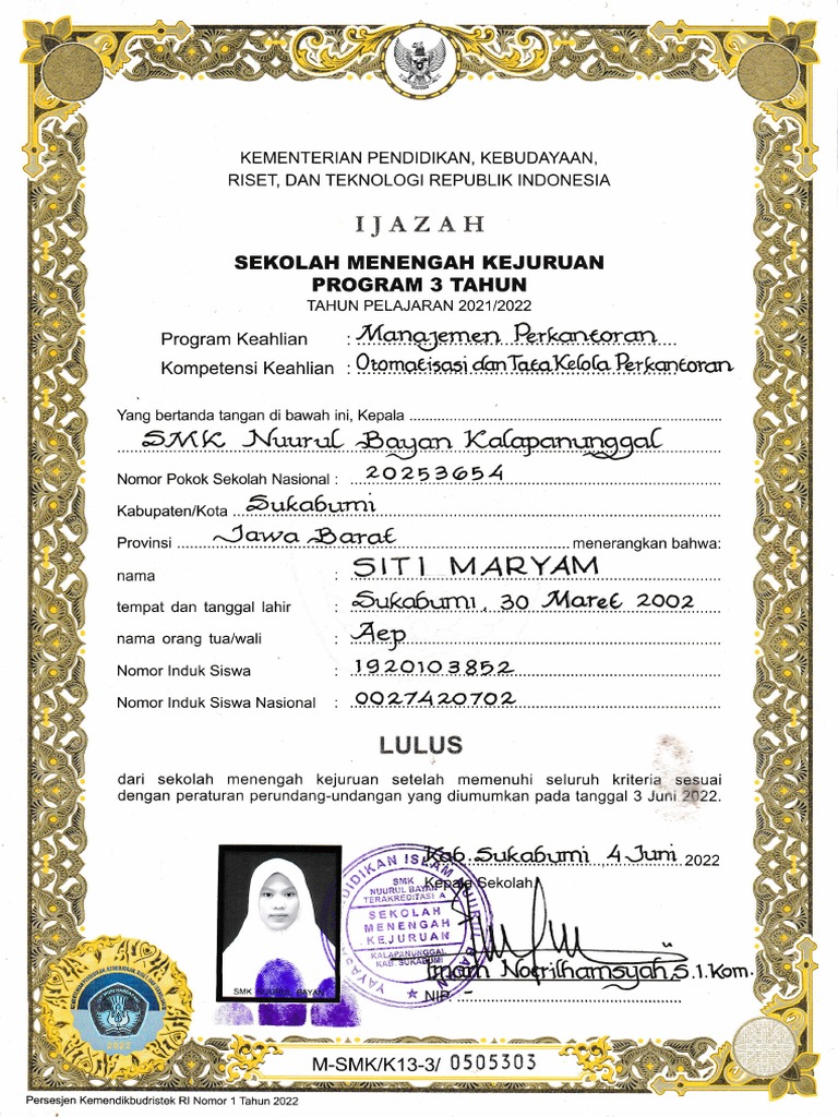 Img 20221011 0001 | PDF