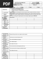 GIP Application Form (A) | PDF