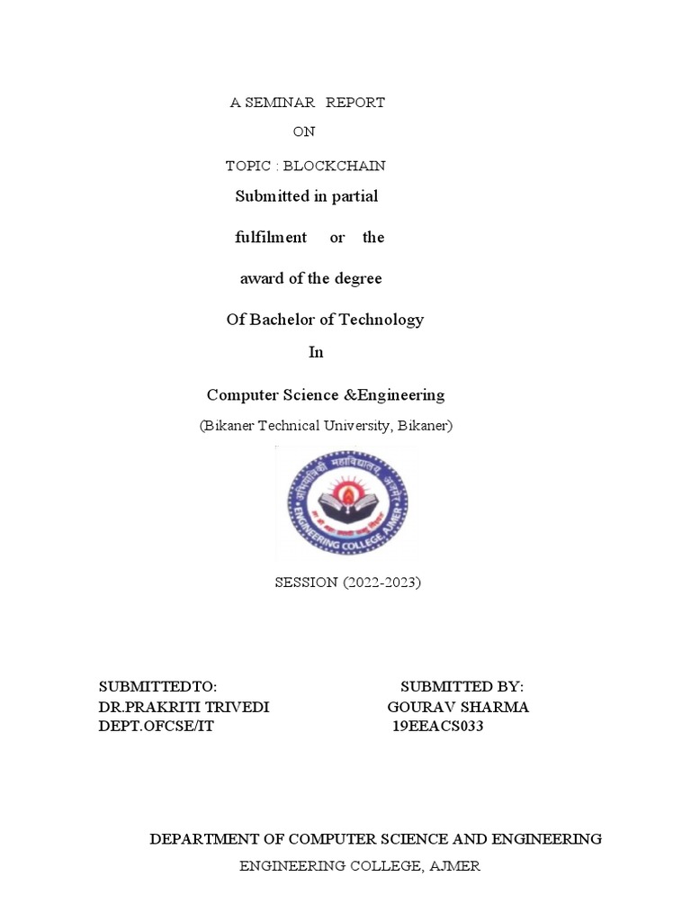 Appendix 1 Pdf Cryptocurrency Public Key Cryptography 