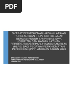 Penggunaan Format Surat Rasmi, Minit Bebas@nota Makluman Dan Memo ...