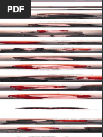 Read Jinx - Chapter 8 MangaPuma | PDF