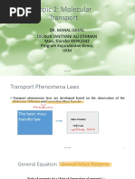 Brooks, Suchey 1990 PDF | PDF | Anatomical Terms Of Location | Statistics