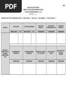 ANNEX J - Directory Form | PDF