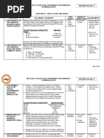 BADAC Data Capture Form 6 Overview | PDF