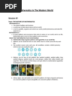 CMO NO. 18 S. 2025 Revised Guidelines and Instruments For Client ...