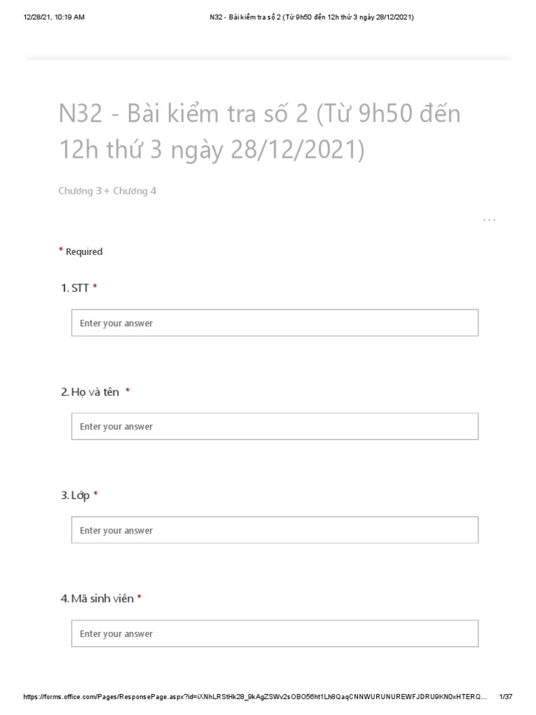 ktra lần 2 triết2 | PDF