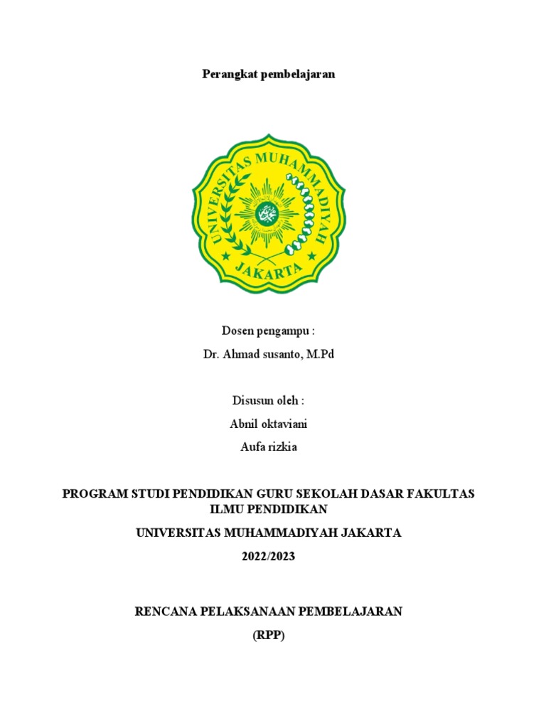 Kelompok TGT (Teams Games Tournament) | PDF