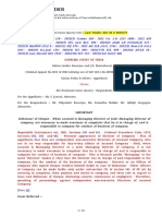 Sample Partition Agreement Document | PDF | Deed | Document