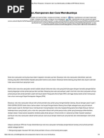 Cara Membuat Nota Retur di Coretax | PDF