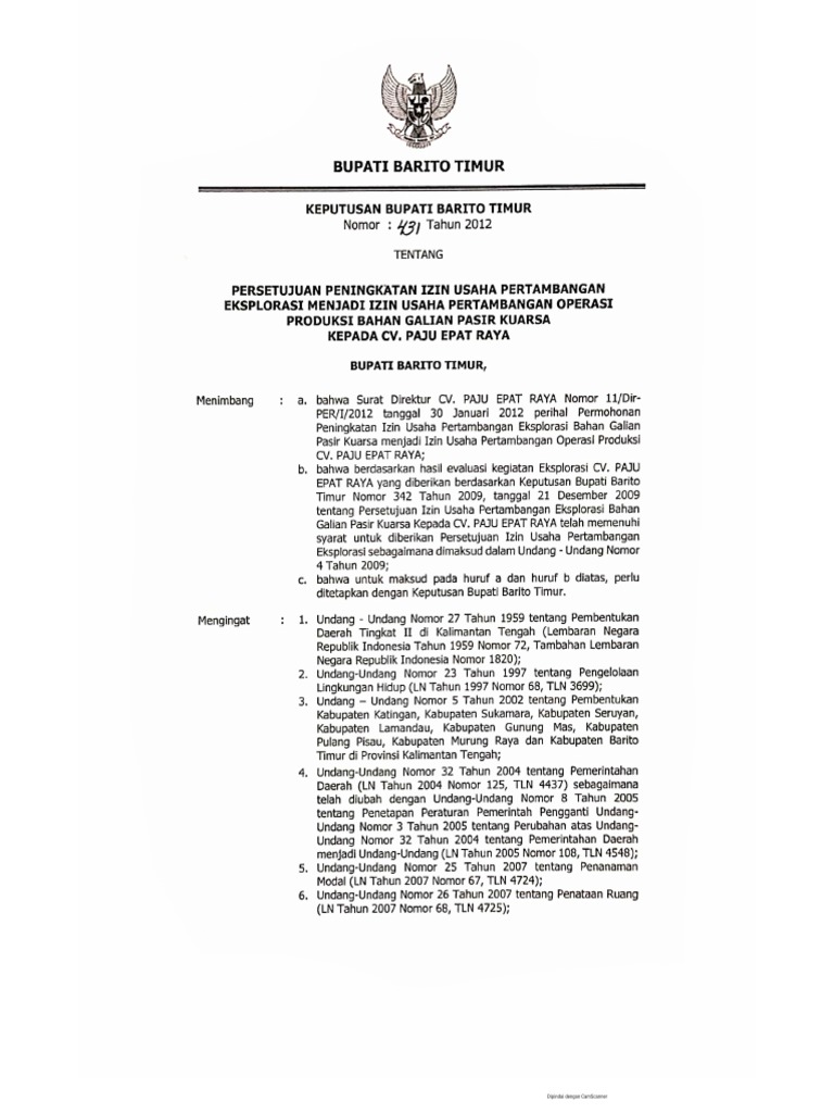 CV - Per Iup Op | PDF