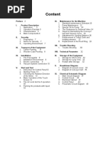 ANSI C84.1 Table 1 - System Voltage Ranges | PDF | Power Engineering ...