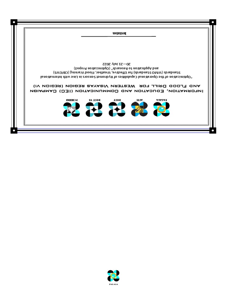 Sample Program | PDF