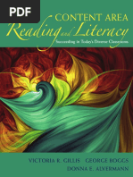 How To Make Master Chart For Thesis | PDF | Thesis | Methodology