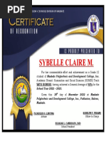 FCEC Application Form - 2023 | PDF | Consultant