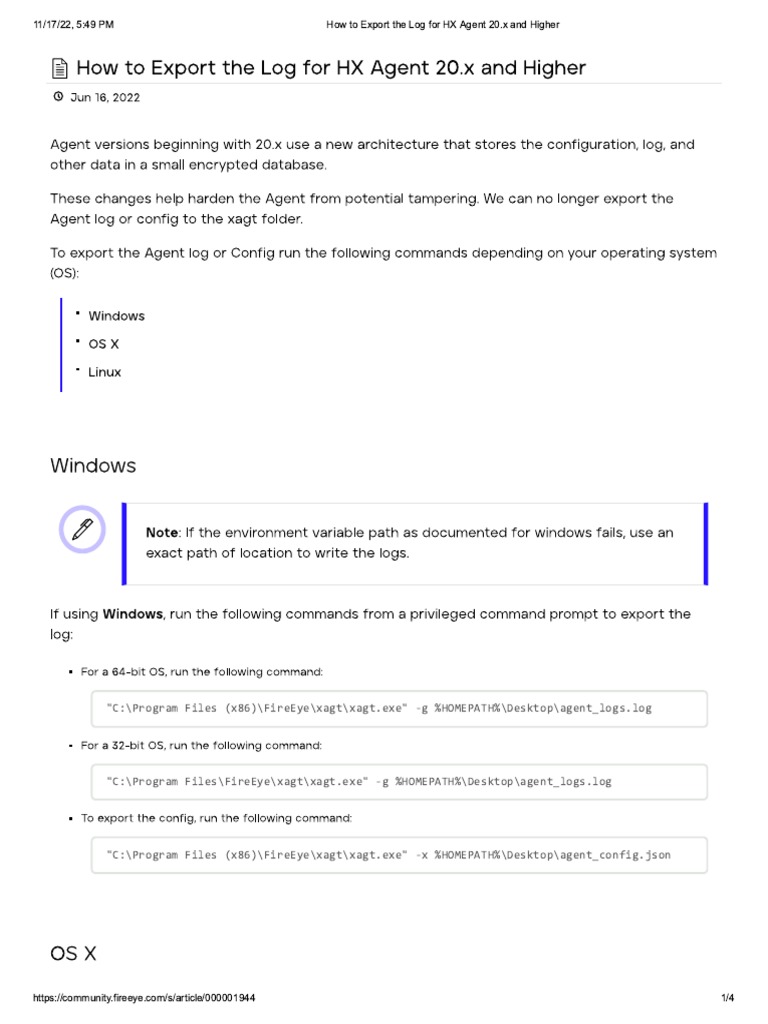 Encrypted Data Analysis Report | PDF