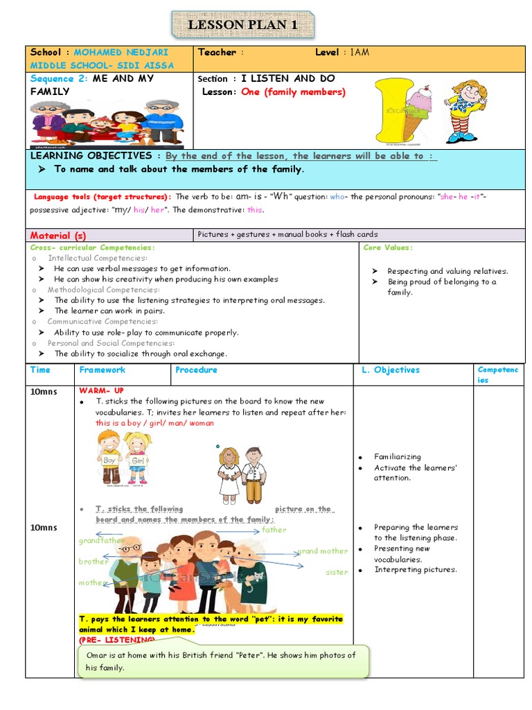 MS1 Seq02y | PDF | Learning | Gesture
