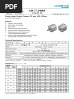 Ductile Iron Fittings Weight Chart | PDF | Equipment | Building Materials