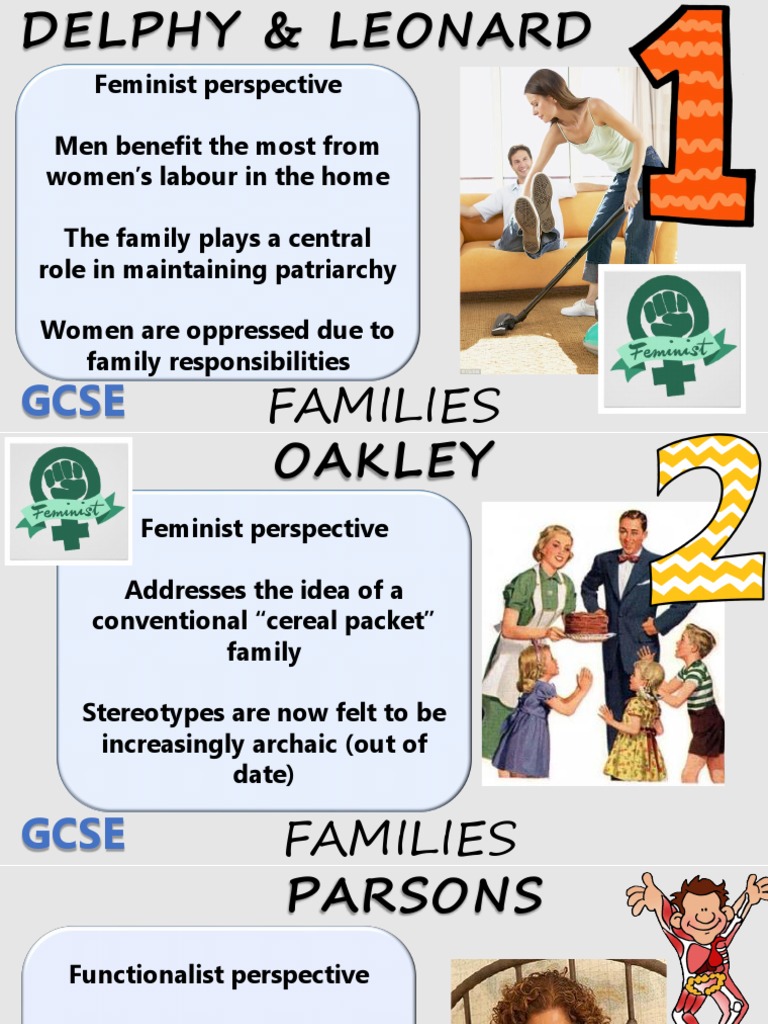 25 Key Studies For The Wall | PDF | Deviance (Sociology) | Social ...