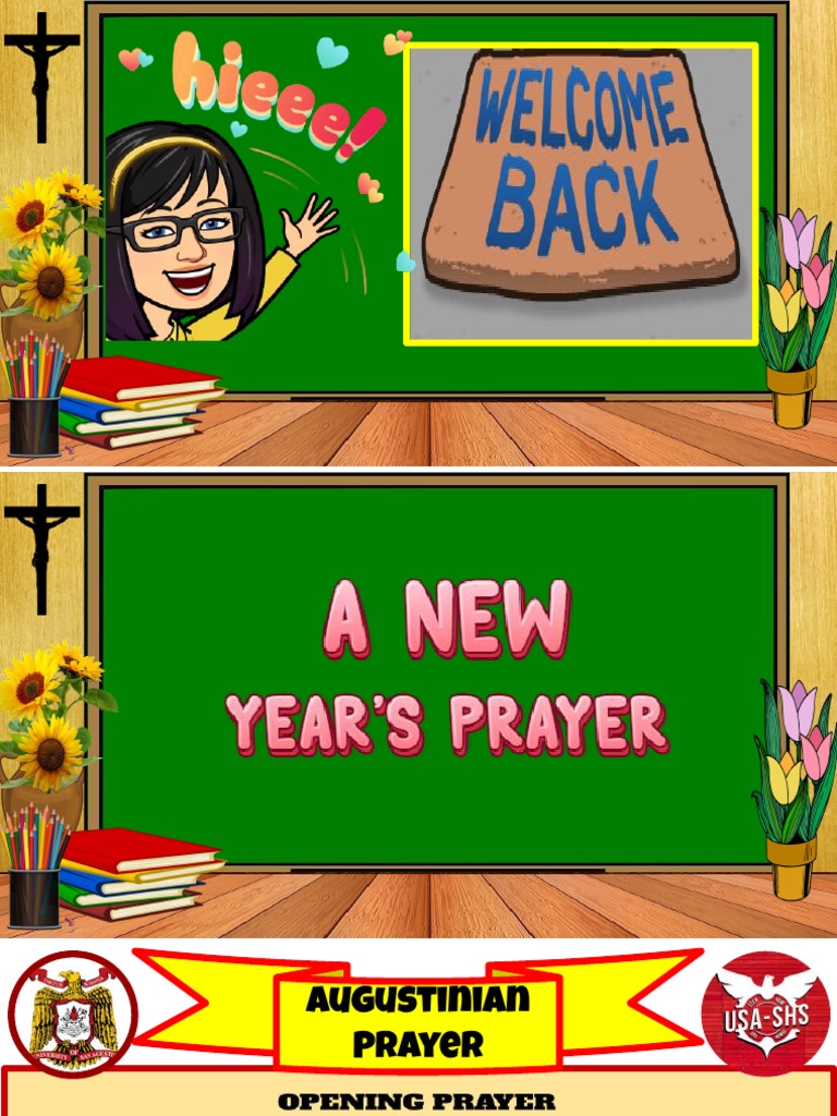 CHF 11 Lesson 7 Edited (Sr. Laarni) | PDF