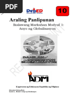 AP-10-Q2-MODULE-1 (15-Pages) | PDF