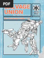 All Lancer Frames in A Nutshell v2 | PDF | Law | History