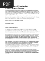 E-Learning PADI - Kementerian Dan Lembaga Negara: Beranda Kursus Sertifikat Bantuan Kursus Yang ...