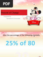 WSC Gr3 Maths Breaking Down Method Adding Memo1 | PDF | Teaching ...