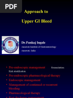 Renal Trauma: EAU Guideline 2020 & WSES-AAST Guidelines | PDF | Major ...