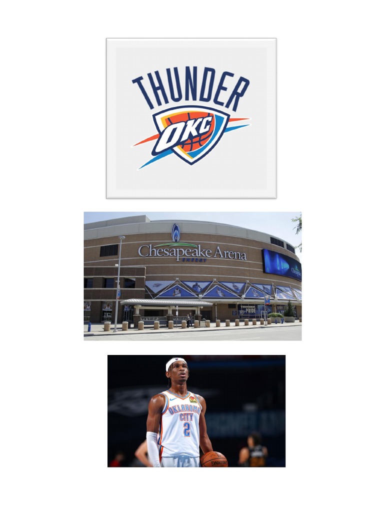 OKC | PDF
