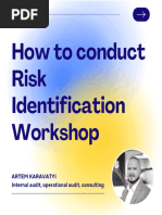 DVP&R - Design Verification Plan and Report - Quality-One | PDF ...