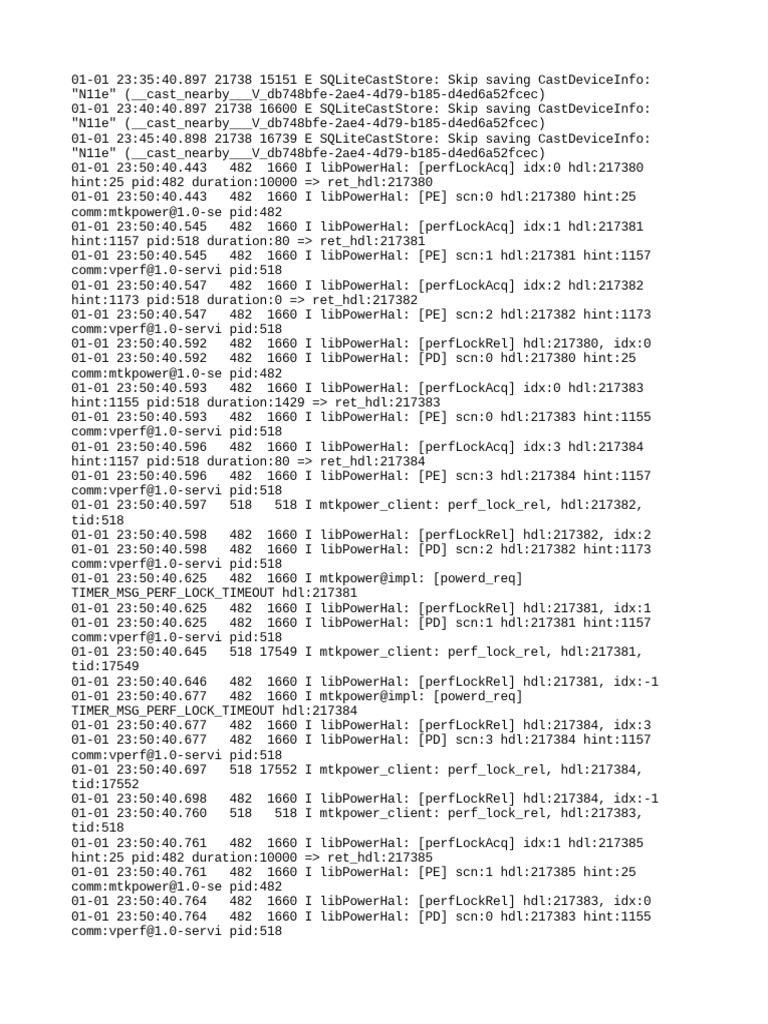 Log Pdf Concurrent Computing Systems Engineering