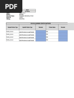 NEIL JOSHUA ALMARIO - Learning Episode 11 - Utilizing Teaching-Learning Resources and ICT | PDF ...